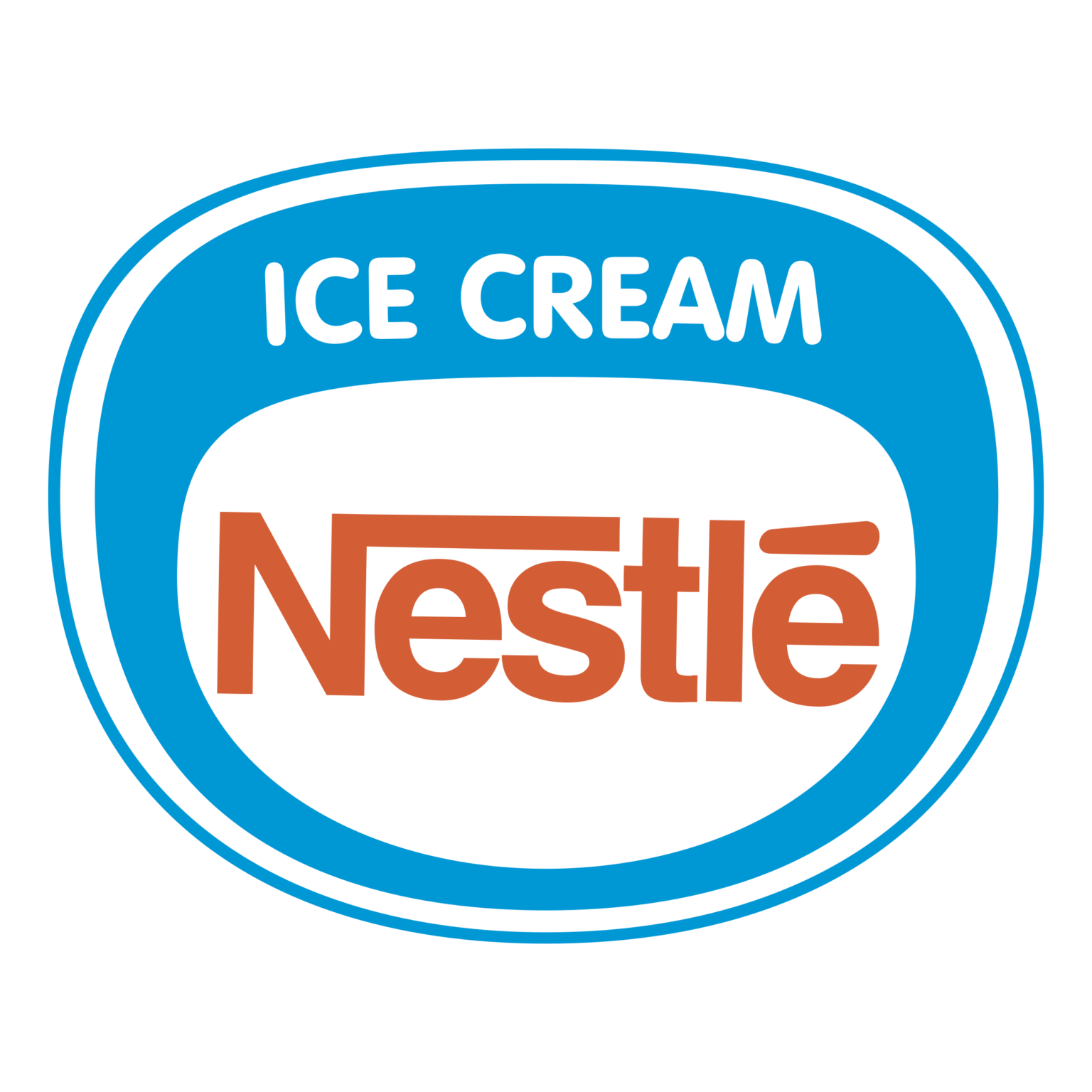 nestle-ice-cream-logo-png-transparent - Damians Ice Cream